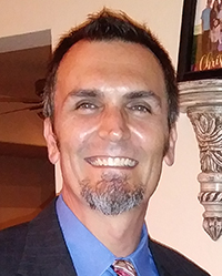 Sermons - Lovera Baptist Church San Antonio